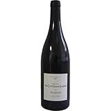 ・ブランド:Clos Saint-Jacques(クロ サン ジャック)・製造元:成城石井・製造元/メーカー部品番号:4519490582751・内容量:750ml・合う料理:ローストポーク、鶏の香草焼き、肉じゃが・原産国:フランス・ミシュ...