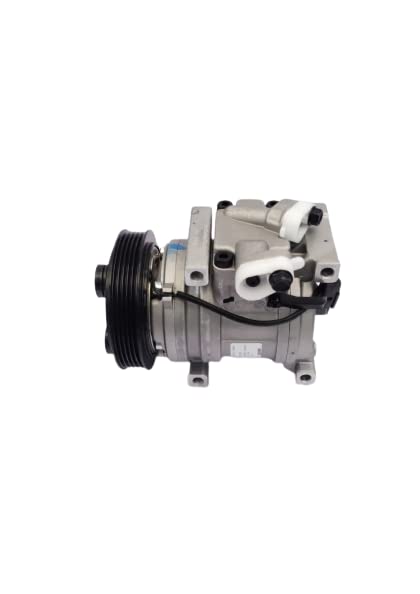 CAR Ac Compressor For Hyundai eon Kappa Car : Amazon.in: Car & Motorbike