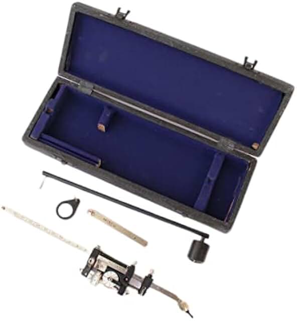 Amazon.in: Planimeter