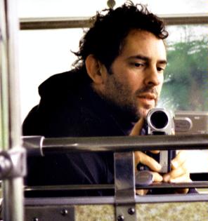 Amazon.com: Rick English: books, biography, latest update