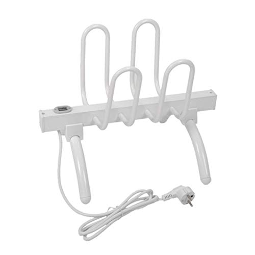 Buy Best Easy Home Dehumidifier 2025 BestDehumidifierChoice.com