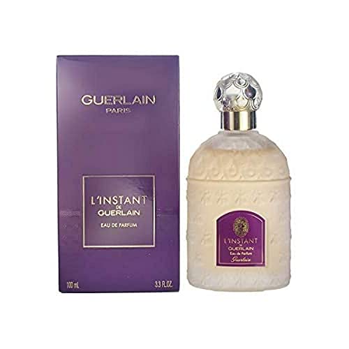 Comprar Perfume Insolence De Guerlain ️〖 desde 10,60 € 〗- Perfumes ...