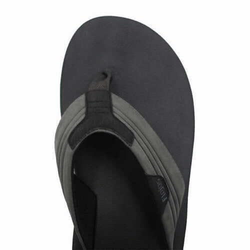 Shop the Best Selection of Flojos Flip Flops and Sandals | Flojos Footwear