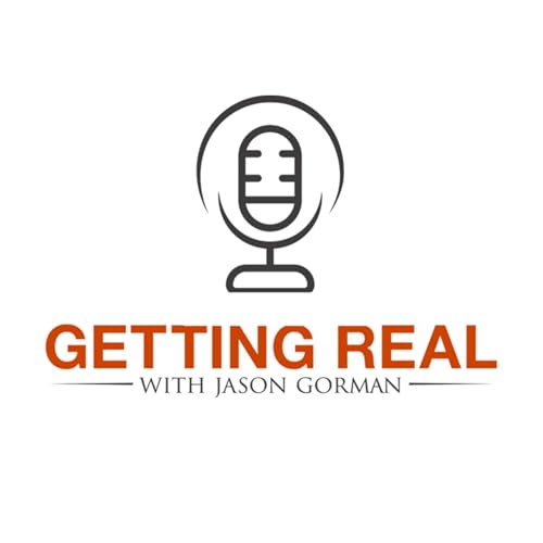 Amazon.com: Getting Real w/ Jason Gorman : Jason Gorman Real Estate ...