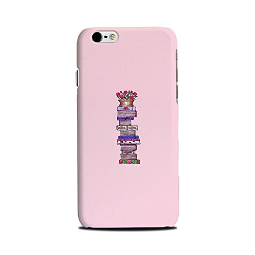 Tran Taran Covers For Apple IPhone 7G Back Covers , 3D Hard Back Cover ...