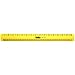 Helix 30cm Architects Scale Ruler : Amazon.co.uk: Stationery & Office ...