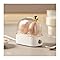 Electric Egg Cooker Small Egg Cooker Multi Function Egg Steamer ...