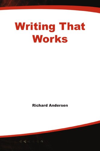 『Writing That Works: A Practical Guide for Business and - 読書メーター