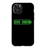 ・ブランド:FUNNY PROGRAMMER MERCH・製造元:アマゾンによるマーチャンダイジング・モデル:GD5C3YEJYNFJPIPHONE_11_PRO・製造元/メーカー部品番号:GD5C3YEJYNFJPIPHONE_11_PR...