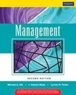 Management (International Edition): Amazon.co.uk: HITT,M.A ...