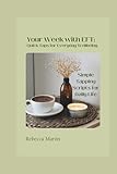 ・製造元:Independently published