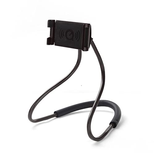 Top 10 Best Neck Cell Phone Holder : Reviews & Buying Guide - Katynel