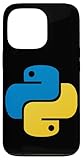 ・ブランド:Python Coder Gear SciPy NumPy・製造元:アマゾンによるマーチャンダイジング・モデル:AE9YCA9GWM6JPIPHONE_13_PRO・製造元/メーカー部品番号:AE9YCA9GWM6JPIPHON...