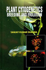 Buy Plant Cytogenetics: Breeding and Evolution Book Online at Low ...