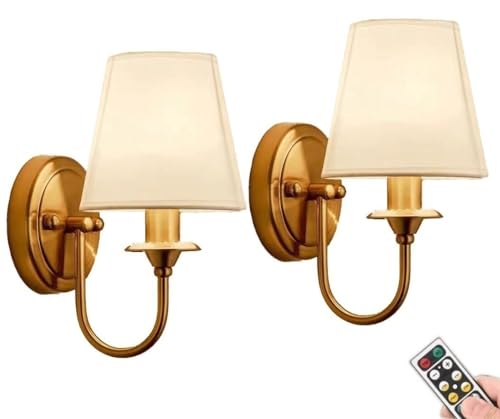 22 Stairway Wall Sconces to Light Up Your Steps