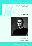 【発売日：2012年11月21日】・ブランド:Walter de Gruyter・製造元:De Gruyter Akademie Forschung・製造元/メーカー部品番号:33460483