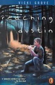 Reaching Dustin: unknown author: 9781439510643: Amazon.com: Books