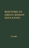 Roman Education - World History Encyclopedia