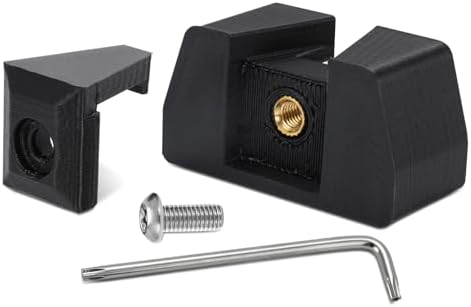 Amazon.com: WIKIBB OBD II Port-Lock-OBD2 Connector Locking OBD Locking ...