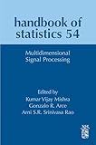 【発売日：2026年05月15日】・ブランド:Academic Press・製造元:Academic Press