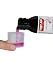 Gengigel First Aid Hyaluronic Acid Oral Fluid 50ml - Want It All