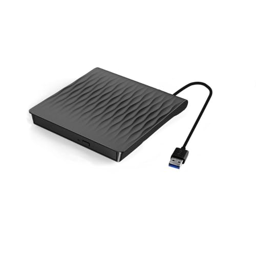 Amazon.co.uk Best Sellers: The most popular items in External CD & DVD ...