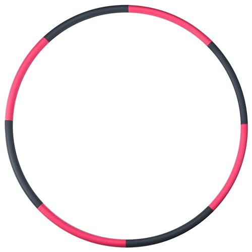 Top 10 Best Clothes For Hula Hooping : Reviews & Buying Guide - Katynel