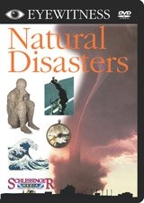 Amazon.com: Natural Disasters : Movies & TV
