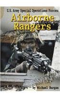 Amazon | U.S. Army Special Forces: Airborne Rangers (Warfare and ...