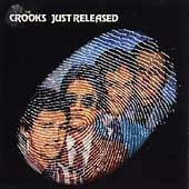 Crooks - Just Released - Amazon.com Music