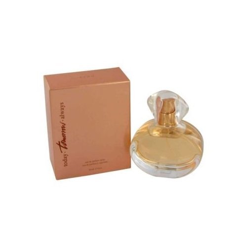 Amazon.com : Avon Always Eau De Parfum Spray 1.7 Oz : Avon Perfume ...