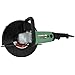 Amazon.com: Metabo HPT Cut-Off Saw | 12-Inch Metal Cutting Wheel | 15 ...