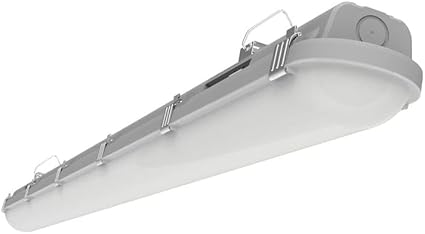 Ledvance LED Performance Damp Proof 30W 6500K IP66 Industrial Light ...