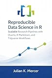 【発売日：2026年03月12日】・製造元:Reactive Publishing