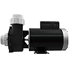 Amazon.com: KL Key Lander WUA400-II SPA PUMP, 4HP Hot Tub Pump, 2 ...