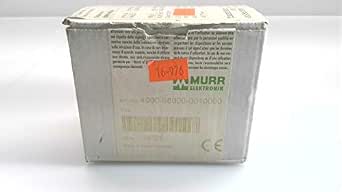 Modlink MSDD Socket Insert Germany : Amazon.co.uk: DIY & Tools