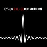 【発売日：2020年06月12日】・製造元:Cyrus R.O.