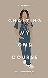 【発売日：2021年08月07日】・製造元:Tiffany Kwong