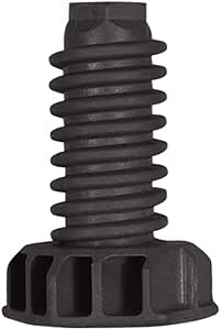 Amazon.com: SUPPLYZ Direct Replacement for Frigidaire 134158001 Dryer ...