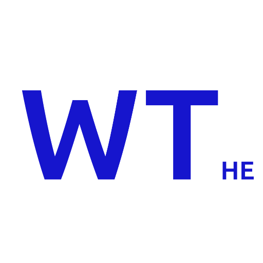 Word Twister HE - App on Amazon Appstore