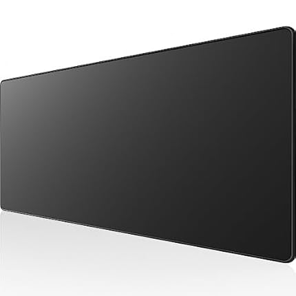 The 30 Best Extra Large Mouse Pads of 2025 [Verified] - Cherry Picks