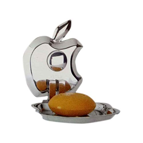 DEV Stainless Steel Soap Dish (Silver) AVT-304 : Amazon.in: Home ...