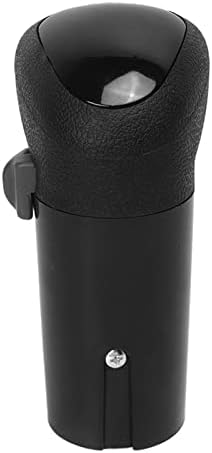 Amazon.com: OUKENS A6918 Eaton Fuller Style 18 Speed Shift Knob Shifter ...