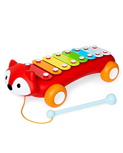 The Best Sellers Of Xylophones For Children - Guidebook