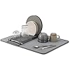 Amazon.com: Umbra Udry Drying Mat : Home & Kitchen