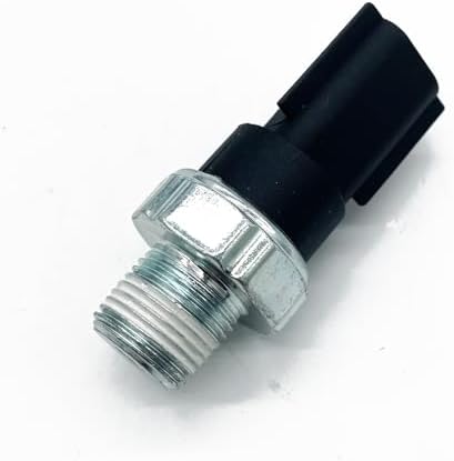 Amazon.com: Engine Oil Pressure Sensor Switch Sender Unit Compatible ...