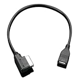 ・ブランド:CHICHIYANG・製造元:CHICHIYANG・製造元/メーカー部品番号:CJPE023800000・Support playing the music files in the USB disk and other dev...