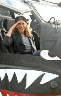 Amazon.com: Emily Benedek: books, biography, latest update