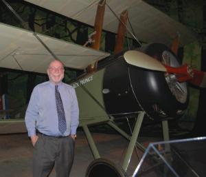 Amazon.com: Scott Eberhardt: books, biography, latest update