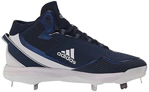 adidas Men’s Icon 7 Mid Baseball Shoe – Softball Cleats & Shoes
